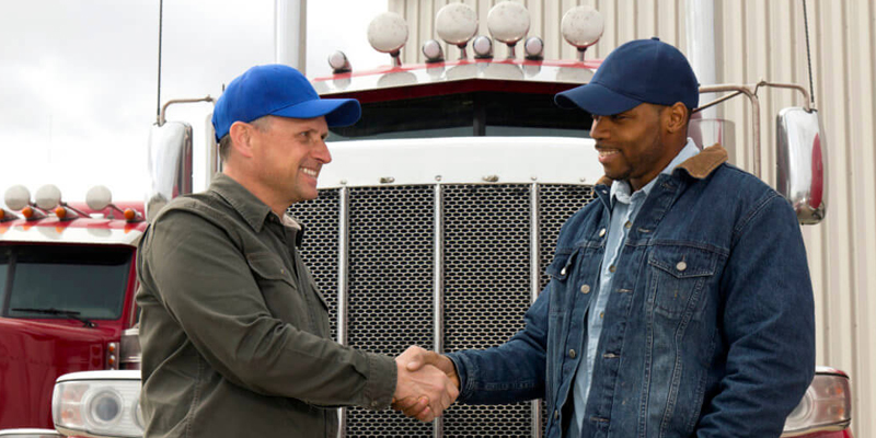 Know about one of the best logistics companies in Michigan.